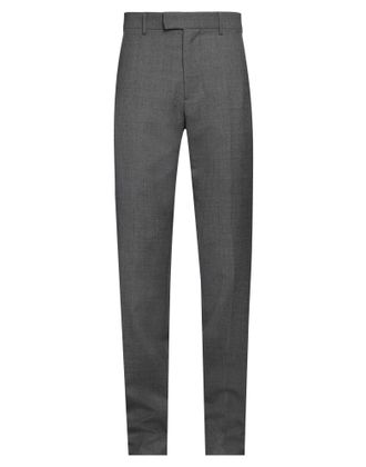 Ami HOSEN & R&Ouml;CKE - Hosen auf YOOX.COM