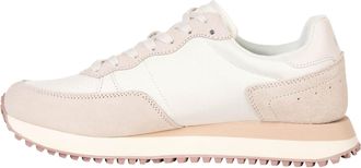 Diesel Sneaker