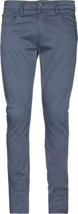 Guess HOSEN & R&Ouml;CKE - Hosen auf YOOX.COM