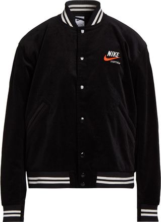 Nike JACKEN & M&Auml;NTEL - Jacken und Anoraks auf YOOX.COM