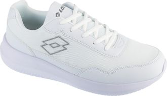 Lotto Sneaker low Lotto Connect OC