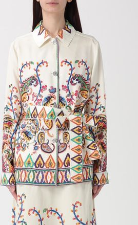 Etro Blazer ETRO Damen Farbe Bunt