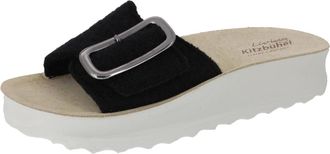 Living Kitzbühel Pantolette