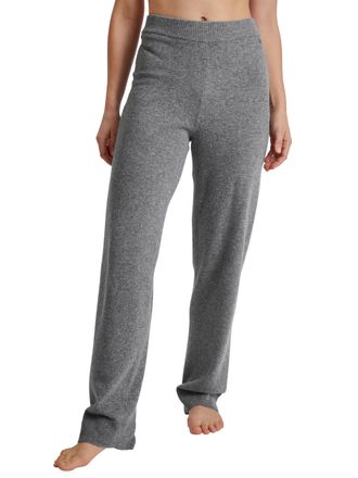 CALIDA The Cosy Collection Strickhose aus Schurwolle Damen, aus 100% Merinowolle