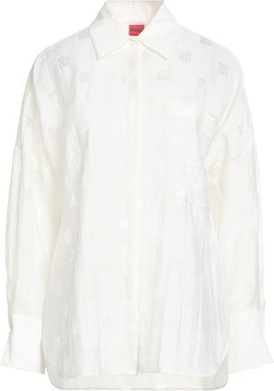 HUGO BOSS TOPS - Hemden auf YOOX.COM