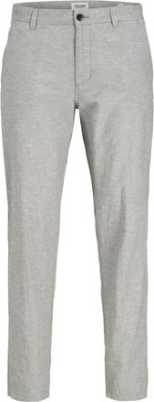 Jack & Jones Hose JPSTAce JJSummer