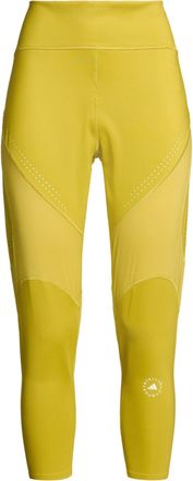 adidas HOSEN & R&Ouml;CKE - Leggings auf YOOX.COM