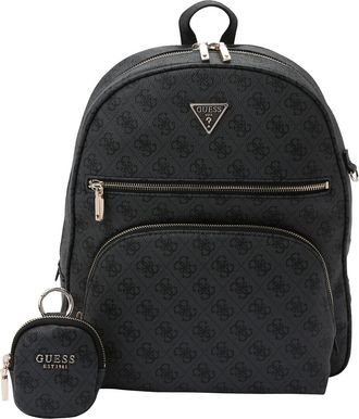 Guess Rucksack POWER PLAY II