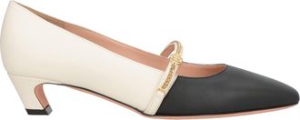 Bally SCHUHE - Pumps auf YOOX.COM