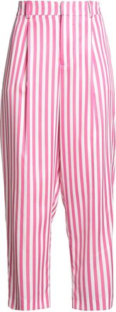 Pantaloni Torino HOSEN & RÖCKE - Hosen auf YOOX.COM