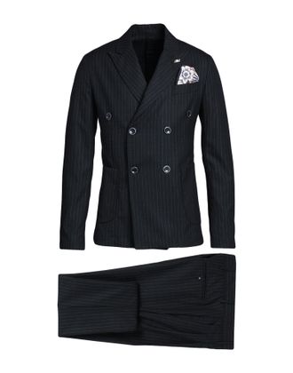 Bob ANZ&Uuml;GE und CO-ORDS - Anz&uuml;ge auf YOOX.COM