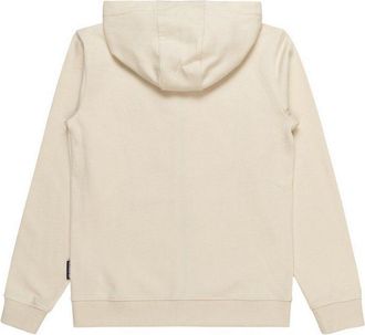 Quiksilver Hoodie Basic