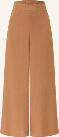 Marc O'Polo Marc Opolo Culotte braun