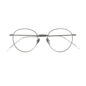 Kaleos unisex, Accessories, Gr&uuml;n, ONE SIZEGr&ouml;&szlig;e