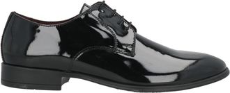 Antica Cuoieria SCHUHE - Schnürschuhe auf YOOX.COM