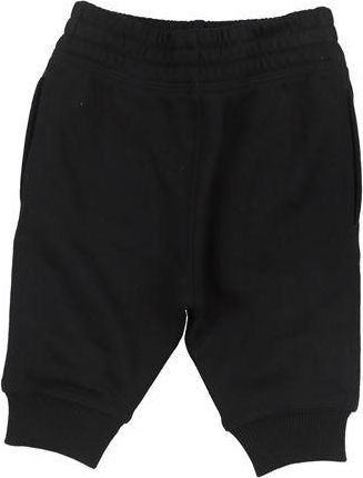 Burberry BAS - Pantalons sur YOOX.COM