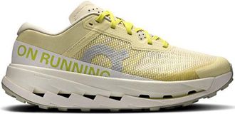 On Cloudultra 3 M - Trailrunningschuhe - Herren