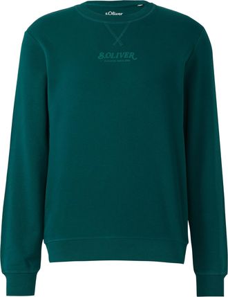 s.Oliver Sweatshirt