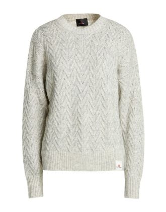 Peuterey STRICKWAREN - Pullover auf YOOX.COM