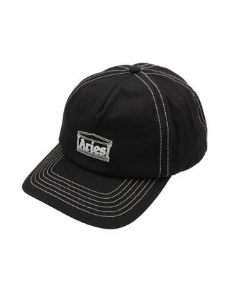 Aries ACCESSOIRES - M&uuml;tzen & H&uuml;te auf YOOX.COM