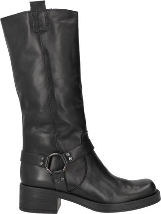 Divine Follie SCHUHE - Stiefel auf YOOX.COM