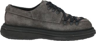The Antipode SCHUHE - Schn&uuml;rschuhe auf YOOX.COM
