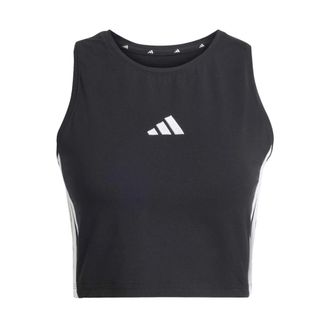 adidas Damen, Sport, Schwarzk, LGr&ouml;&szlig;e