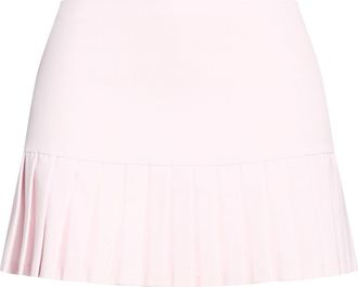 Tory Sport HOSEN & R&Ouml;CKE - Minir&ouml;cke auf YOOX.COM