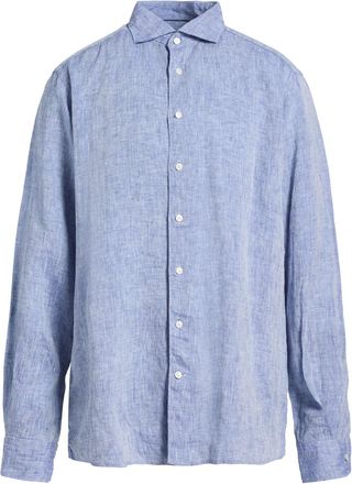 Eton TOPS - Hemden auf YOOX.COM