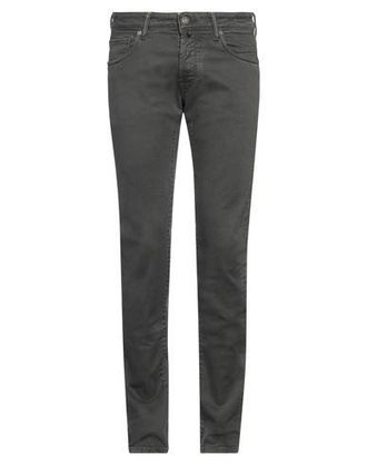 Incotex BLUE DIVISION