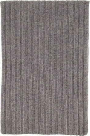 Engelhorn Herren Kaschmirschal