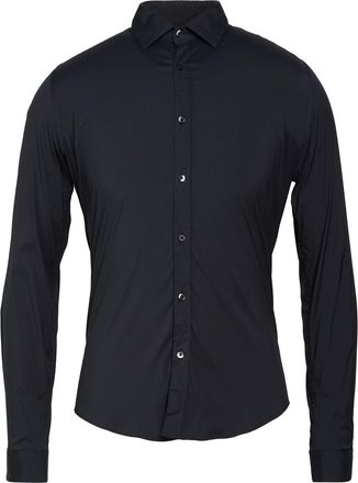 Robert Friedman TOPS - Hemden auf YOOX.COM