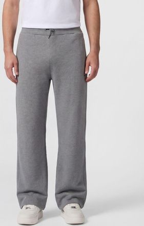 Philipp Plein Pantalon Homme couleur Gris