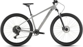 Cube Aim Pro - Mountainbike