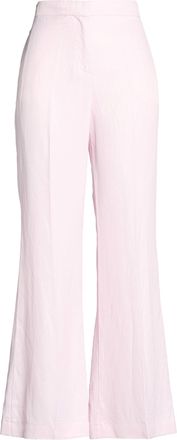 Kaos HOSEN & R&Ouml;CKE - Hosen auf YOOX.COM