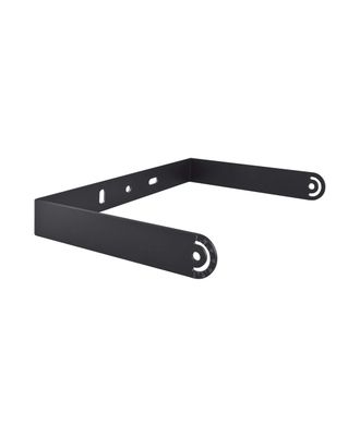 Ledvance Leuchtenzubehör: Montagehalterung für HB DALI BRACKET 155W