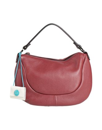 Gabs TASCHEN - Handtaschen auf YOOX.COM