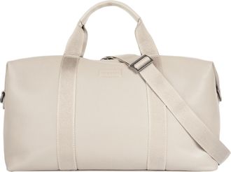 Bugatti Reisetasche ELSA