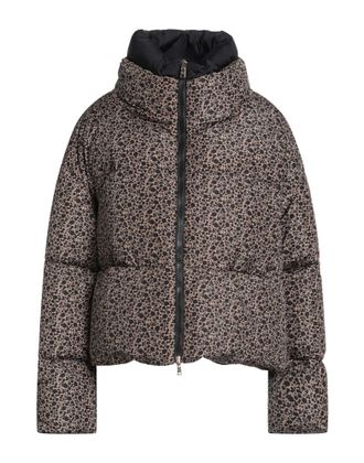 Herno JACKEN & M&Auml;NTEL - Pufferjacken & Daunenjacken auf YOOX.COM