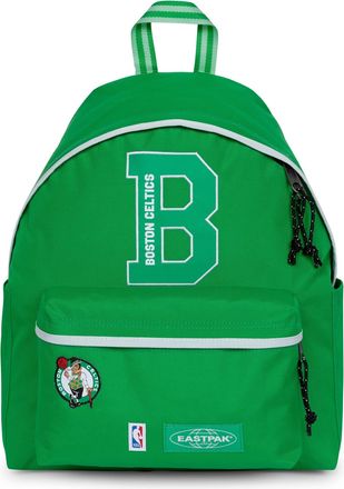 Eastpak Rucksack Day Pakr