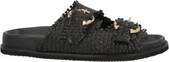 Emanuelle Vee SCHUHE - Sandalen auf YOOX.COM