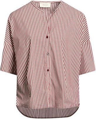 Vicolo TOPS - Chemises sur YOOX.COM
