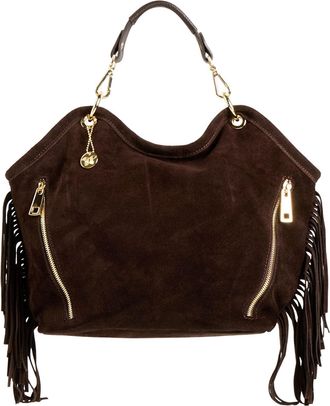 Laura di Maggio TASCHEN - Handtaschen auf YOOX.COM