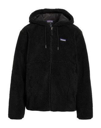 Patagonia MANTEAUX - Moutons et fausses fourrures sur YOOX.COM