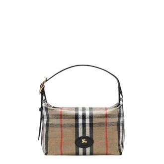 Burberry Damen, Taschen, Beige, ONE SIZEGr&ouml;&szlig;e