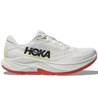 Hoka One One Rincon 4 W - Neutrallaufschuh - Damen