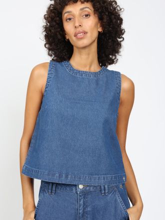 Gang 94ANINNA - h-line fit