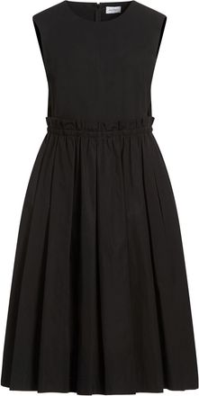 Ferragamo KLEIDER - Midi-Kleider auf YOOX.COM