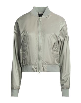 Bomboogie JACKEN & M&Auml;NTEL - Jacken und Anoraks auf YOOX.COM