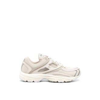 Reebok Premier Trinity KFS Sneakers - - Sport - Damen - Mehrfarbig - 38 1/2 EU